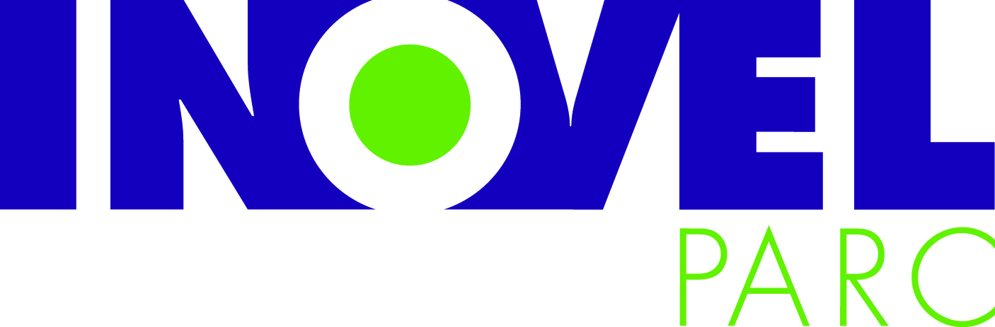 Inovel Parc – Guide mobilité Horizon Employeur