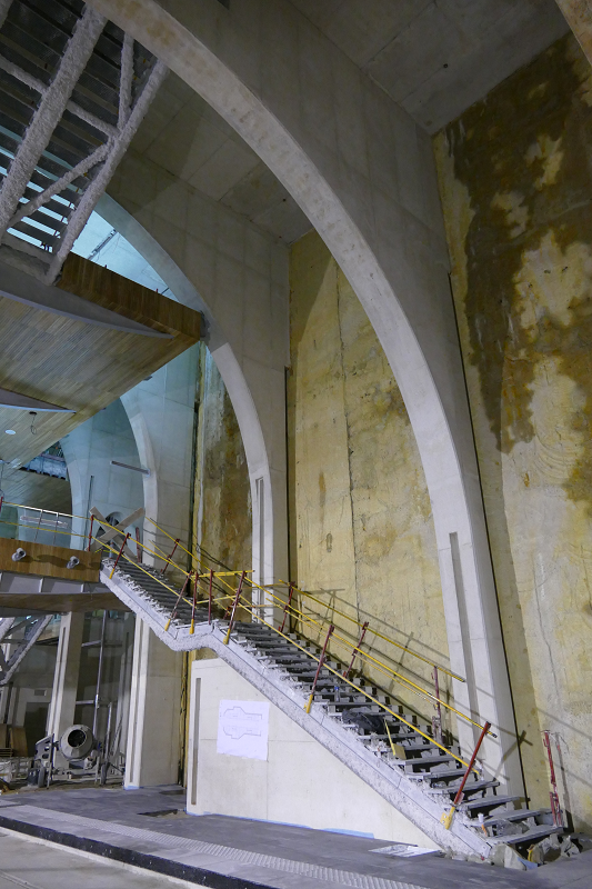 Viroflay-Rive Gauche | Site Horizon Employeur