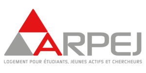 Résidence ARPEJ Campuseo Vélizy | Site Horizon Employeur